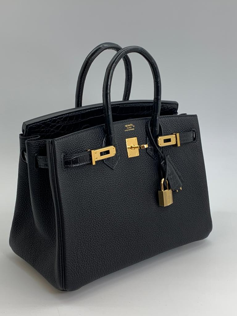 Best Black Bags to Invest In: Timeless Icons for Every Wardrobe - The ...