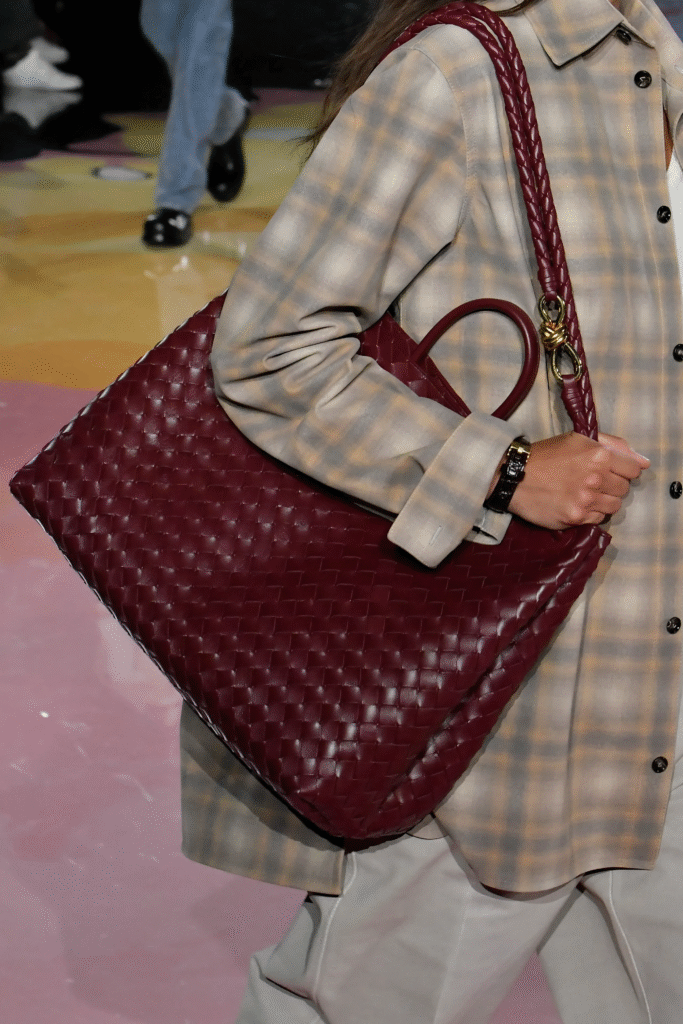 Best Designer Bags That Fit a Laptop: A Complete Comparison Review ...